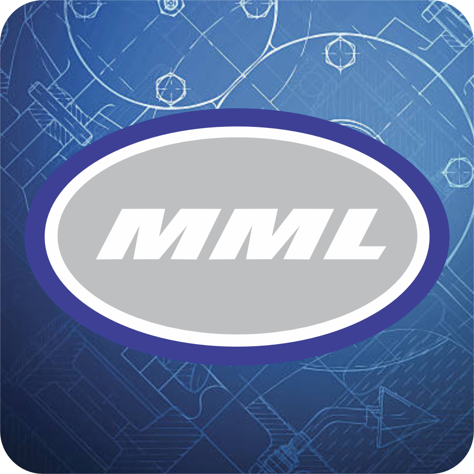 Mattina Mechanical – ClothingPrograms